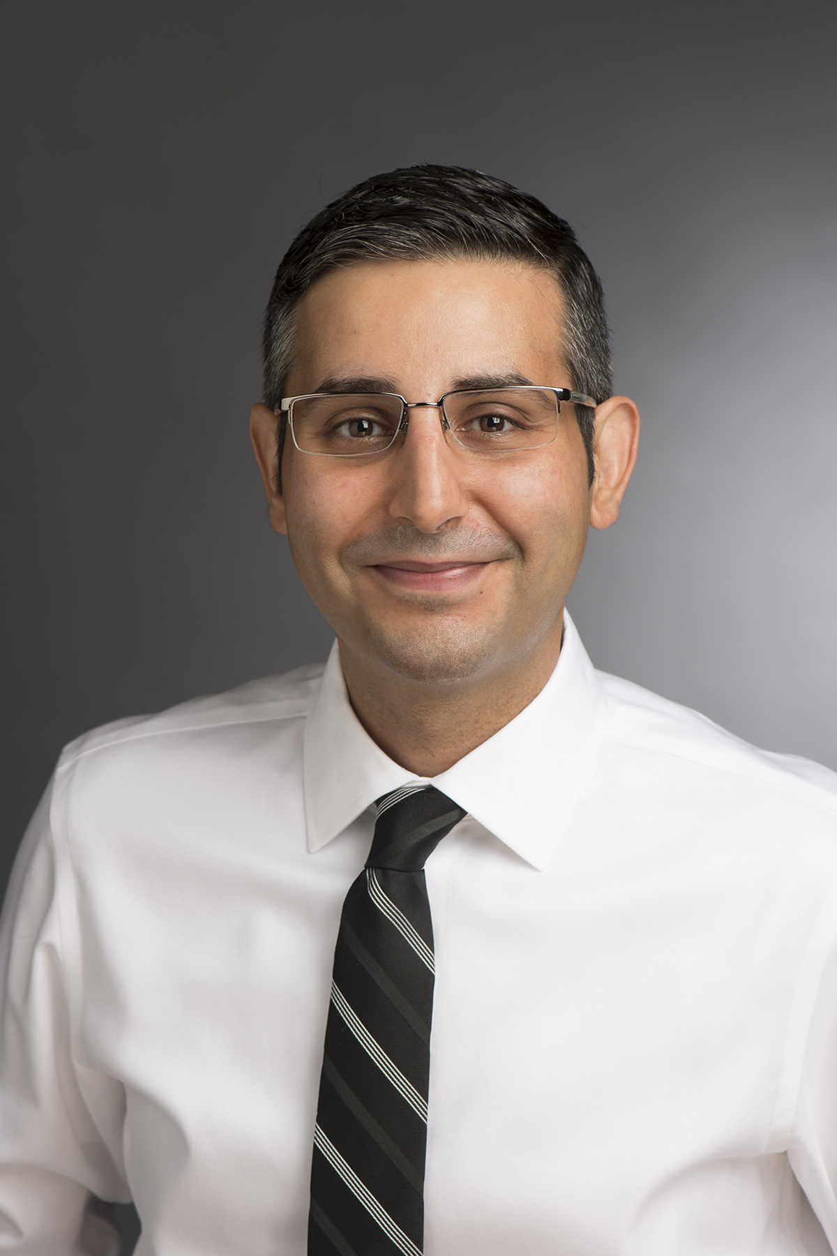 RIT expands its workforce initiatives for the semiconductor industry | RIT